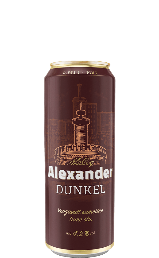 Alexander Dunkel | A. Le Coq